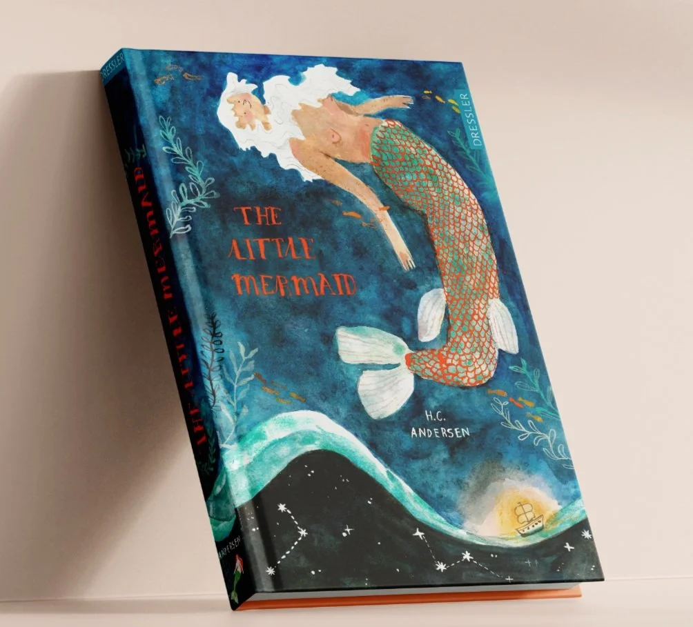 mermaid_book_cover — magalifranov