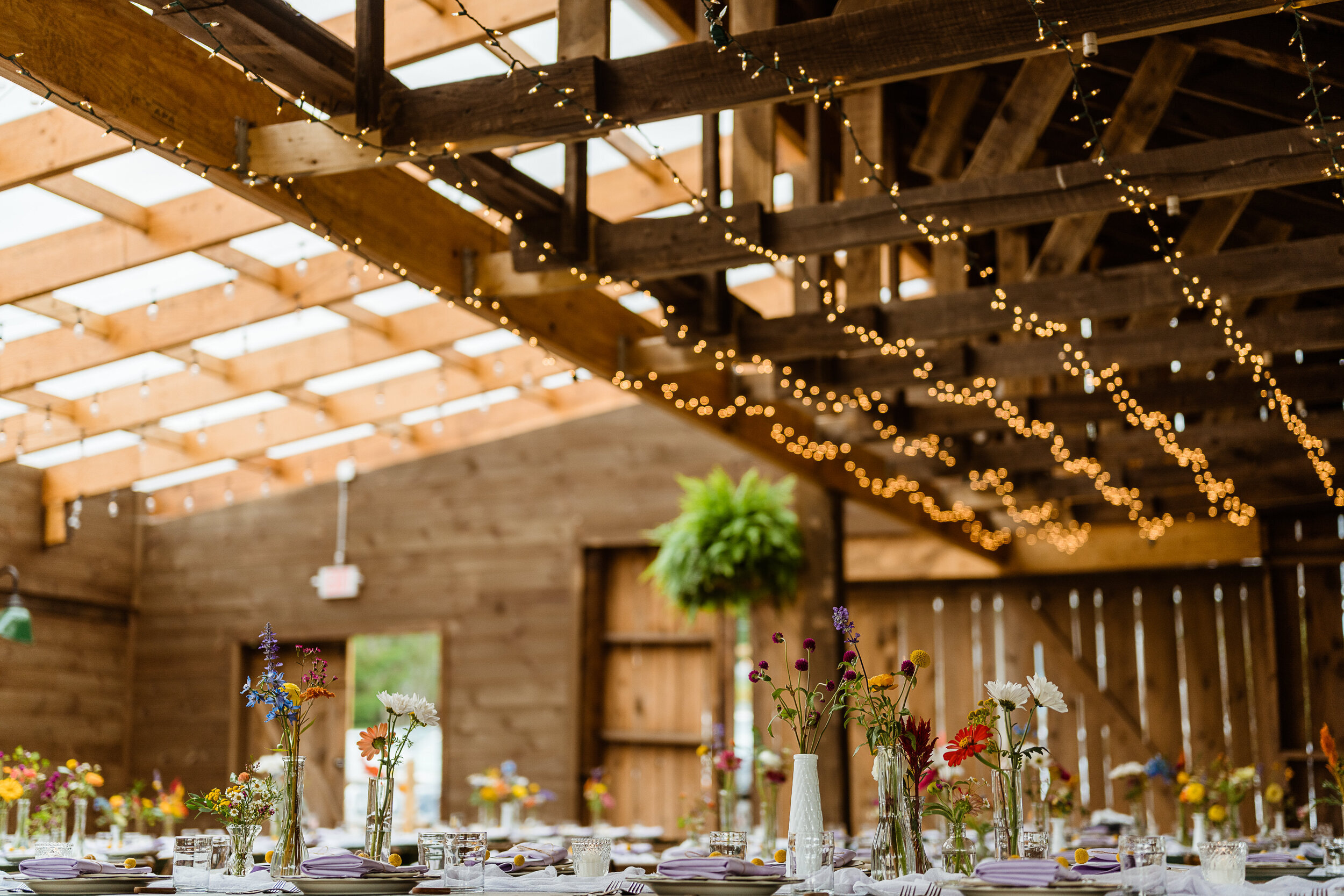 Weddings — The Arnold House