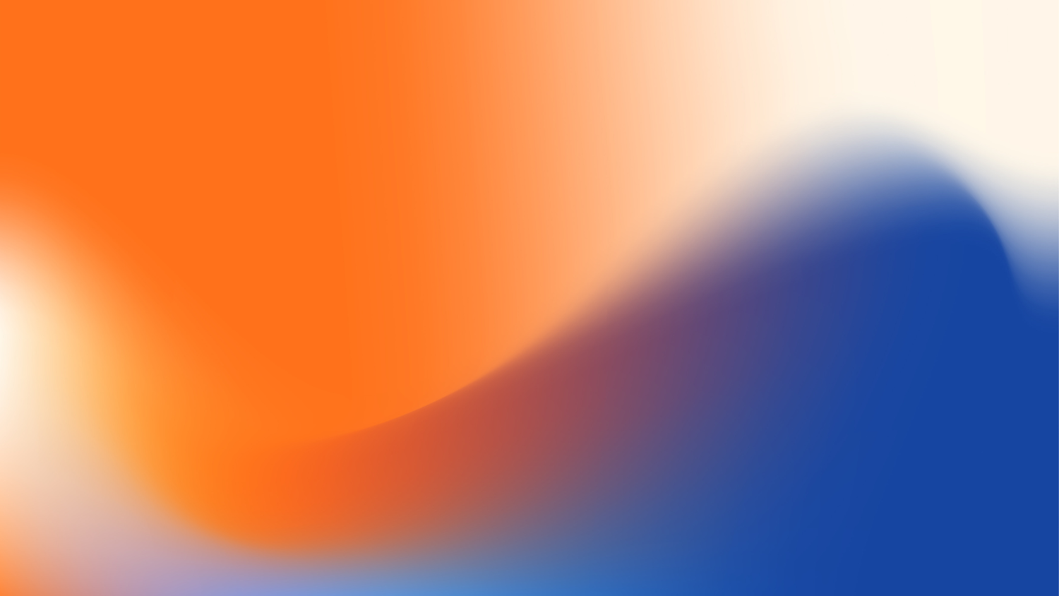 AFFORDABLE HOUSING & TENANT SERVICES — NHSQ.COM