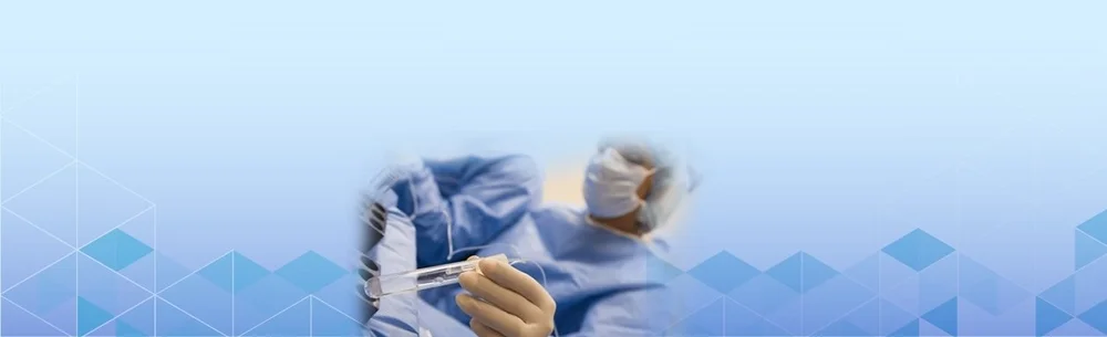 Oocyte Retrieval Section - Products India — Shivani Scientific