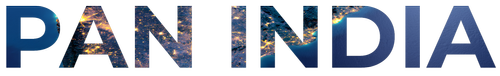 PAN india Network — Shivani Scientific