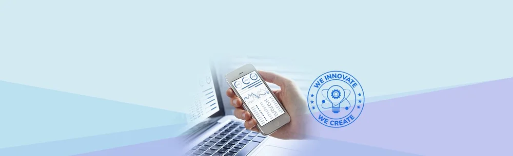 Real Time monitoring and QC in IVF lab — Shivani Scientific