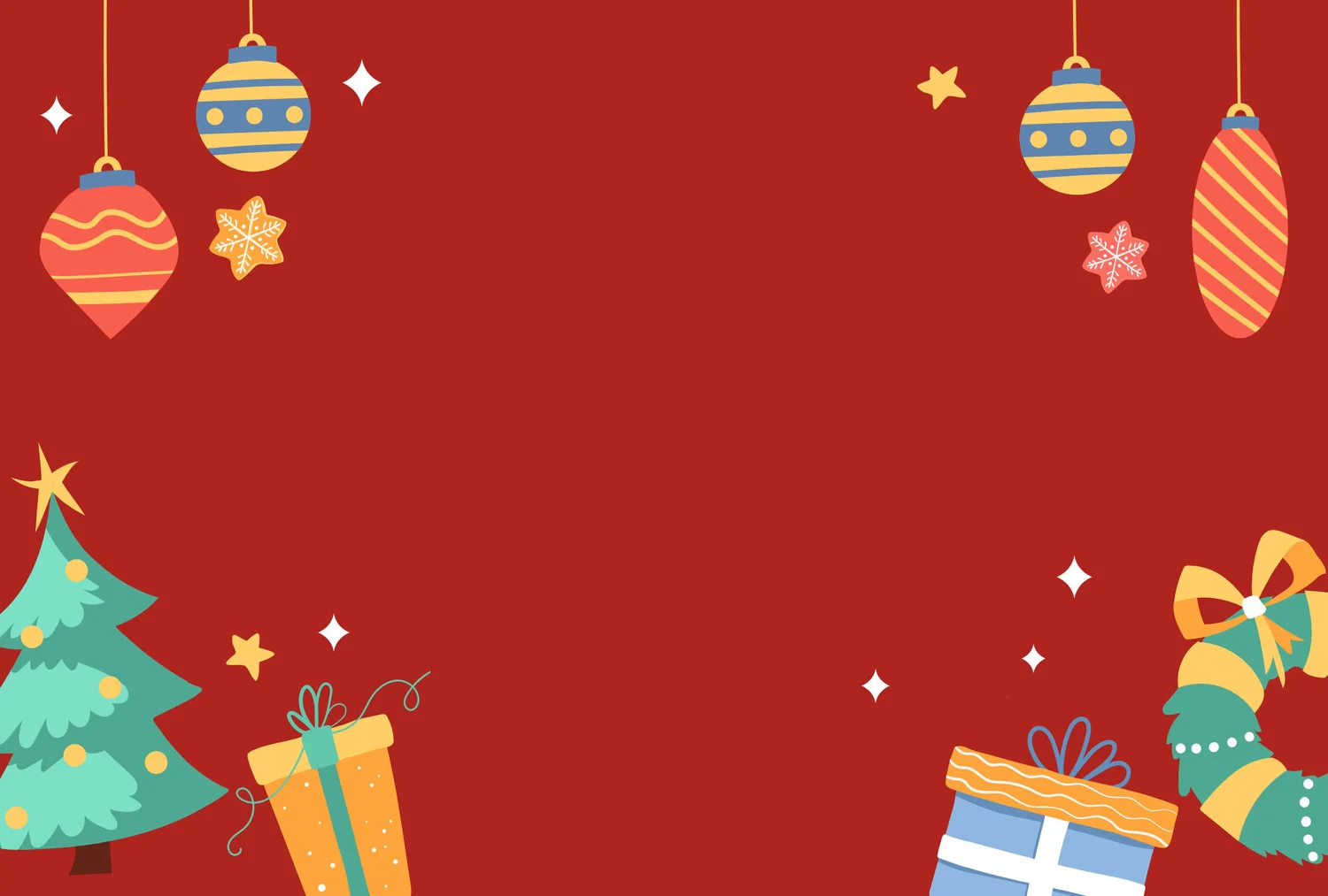 General 1 — The Bombay Cottage | Hamilton's favourite Indian Restaurant