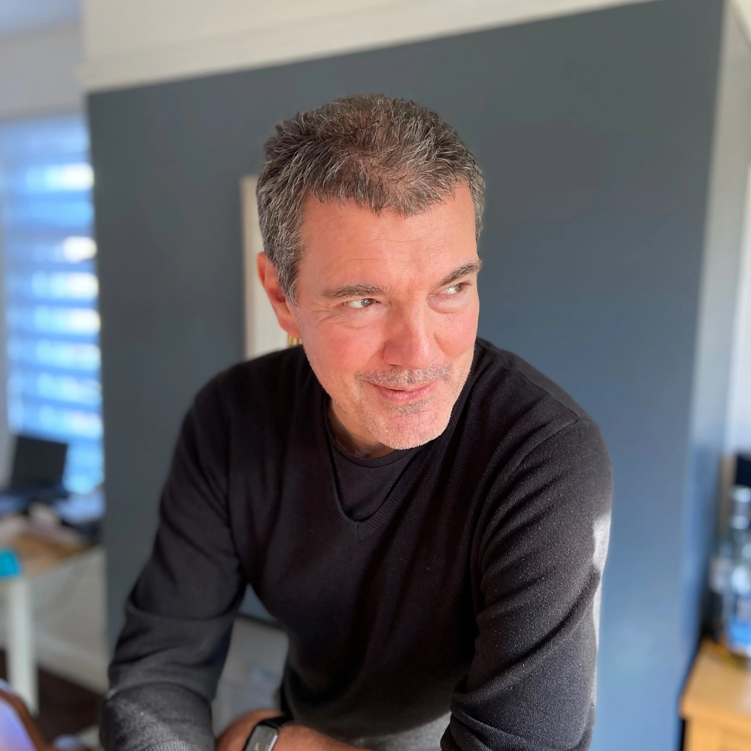 Find out about the team at Beech Hill Consulting. Who we are. — Beech ...