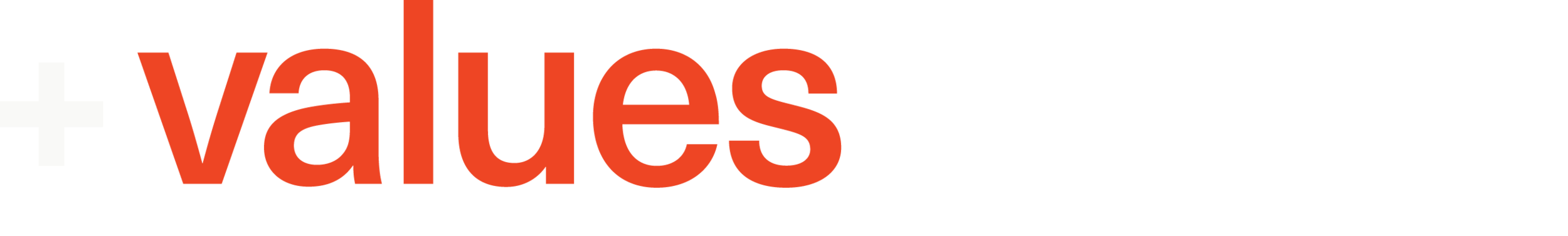 About us | Mitiga Solutions