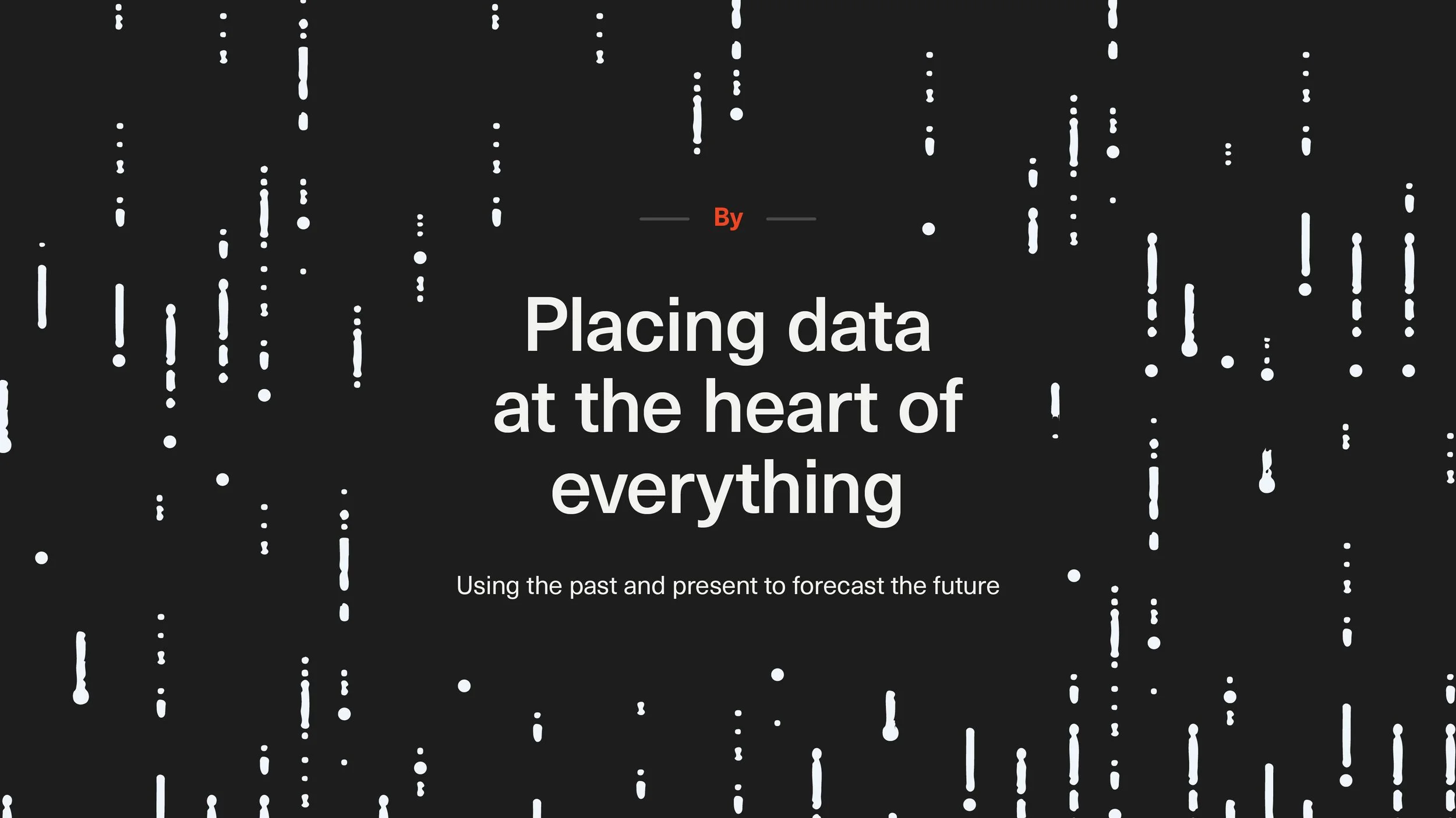 About us | Mitiga Solutions