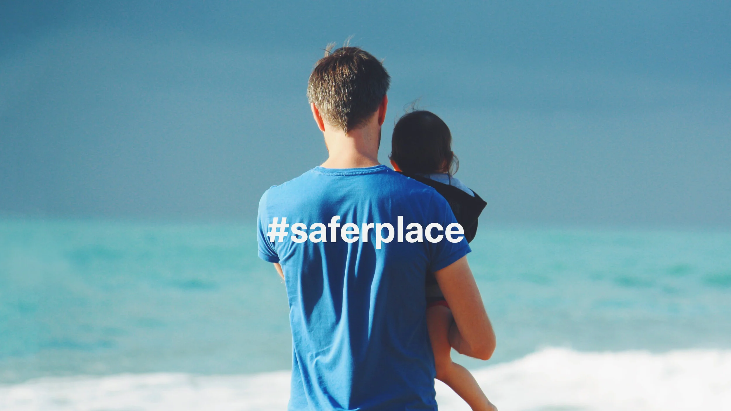 About us | Mitiga Solutions