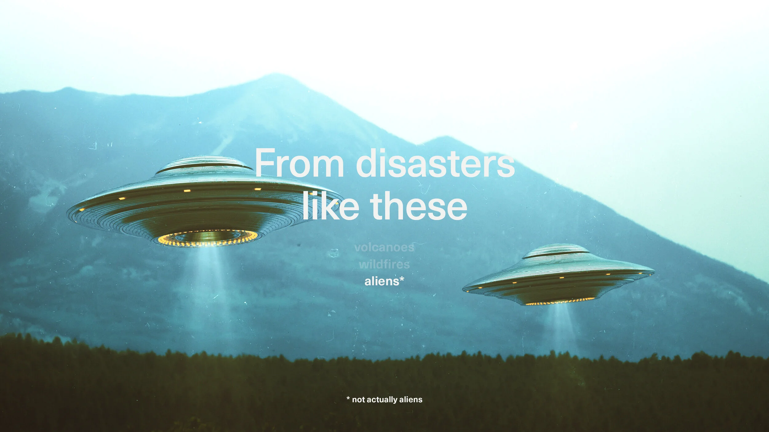 About us | Mitiga Solutions