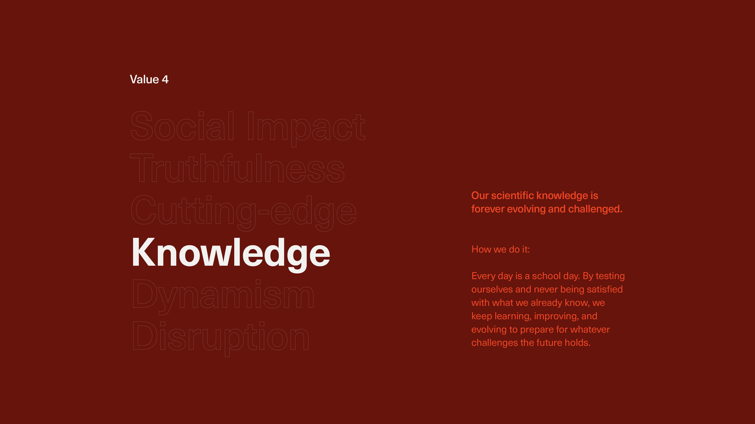 About us | Mitiga Solutions