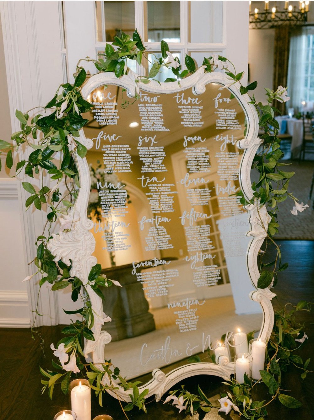 Lemon Water Weddings — Lemon Water Studios