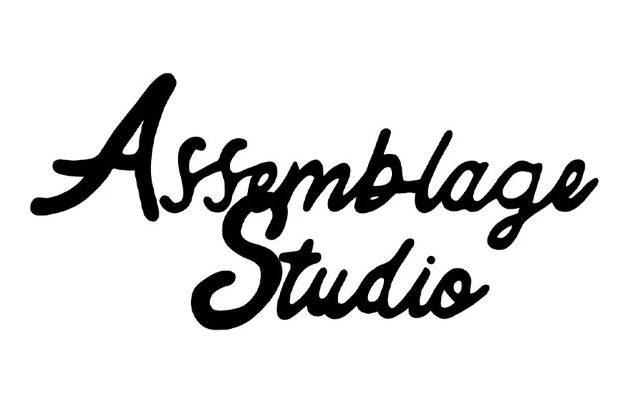 Studio Directory — Park Trades Center