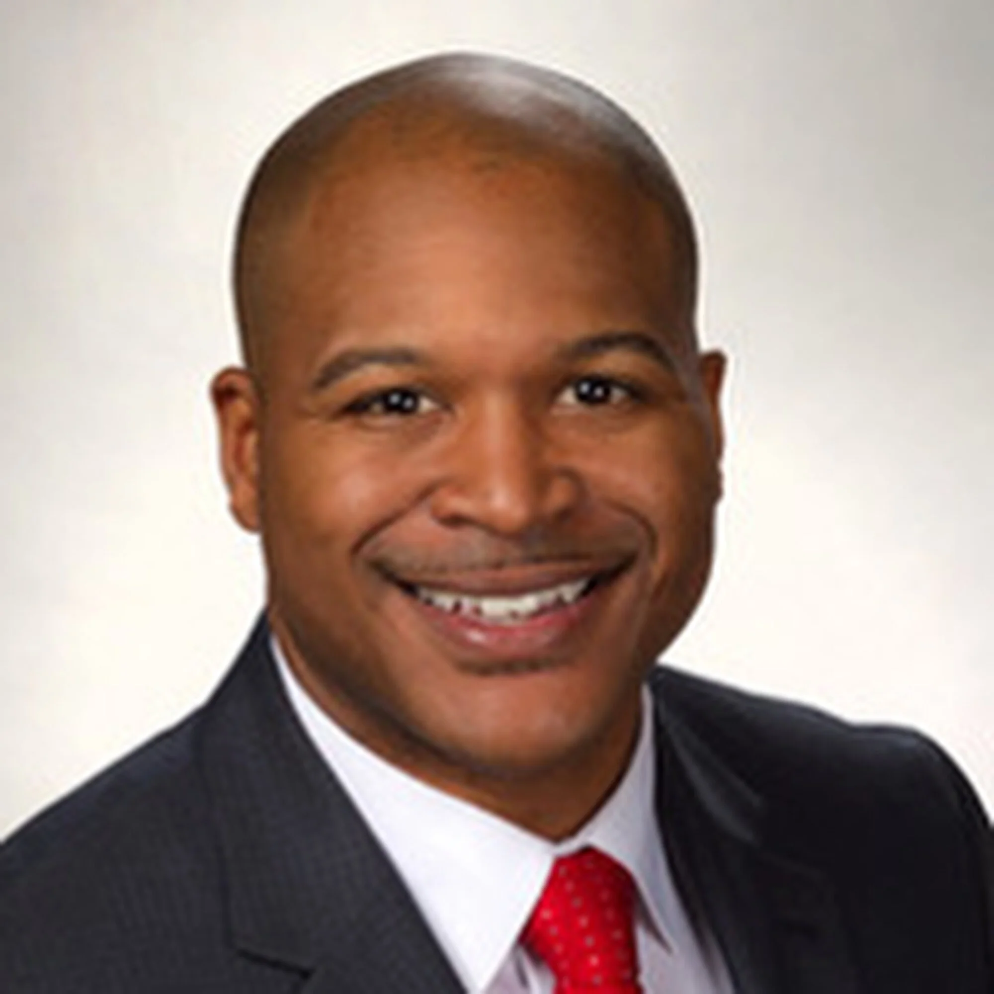 Board of Directors — Little Red Door