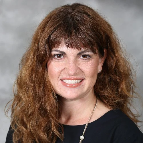 Board of Directors — Little Red Door