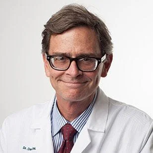 Board of Directors — Little Red Door