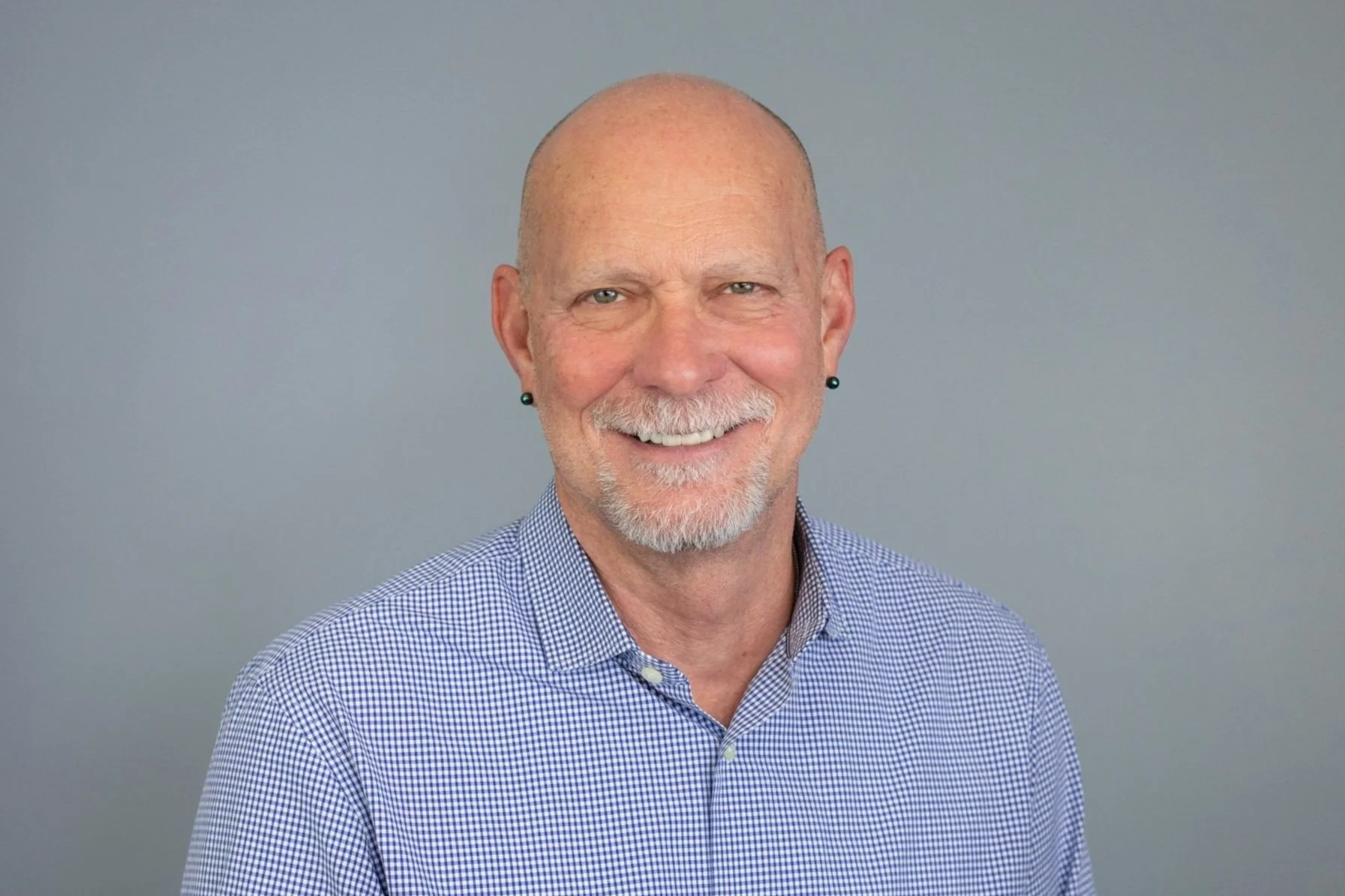 our team — Little Red Door