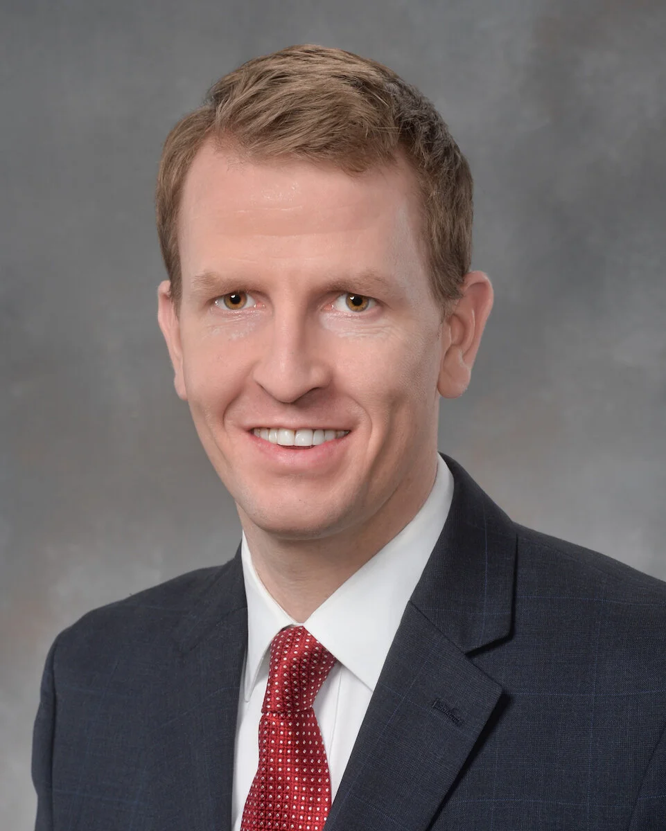 Board of Directors — Little Red Door