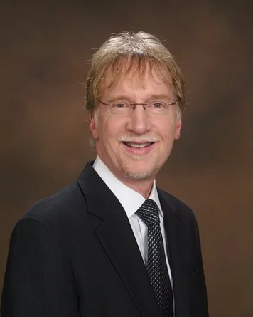Rob Bio — Thompson Psychological Evaluation Services
