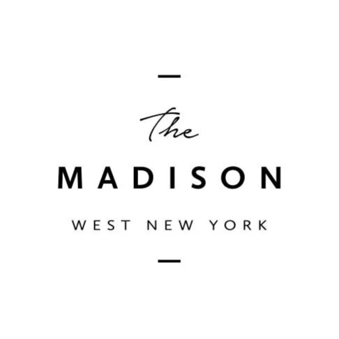 Logotipo De Madison West Forward Madison FC Team News Soccer | FOX