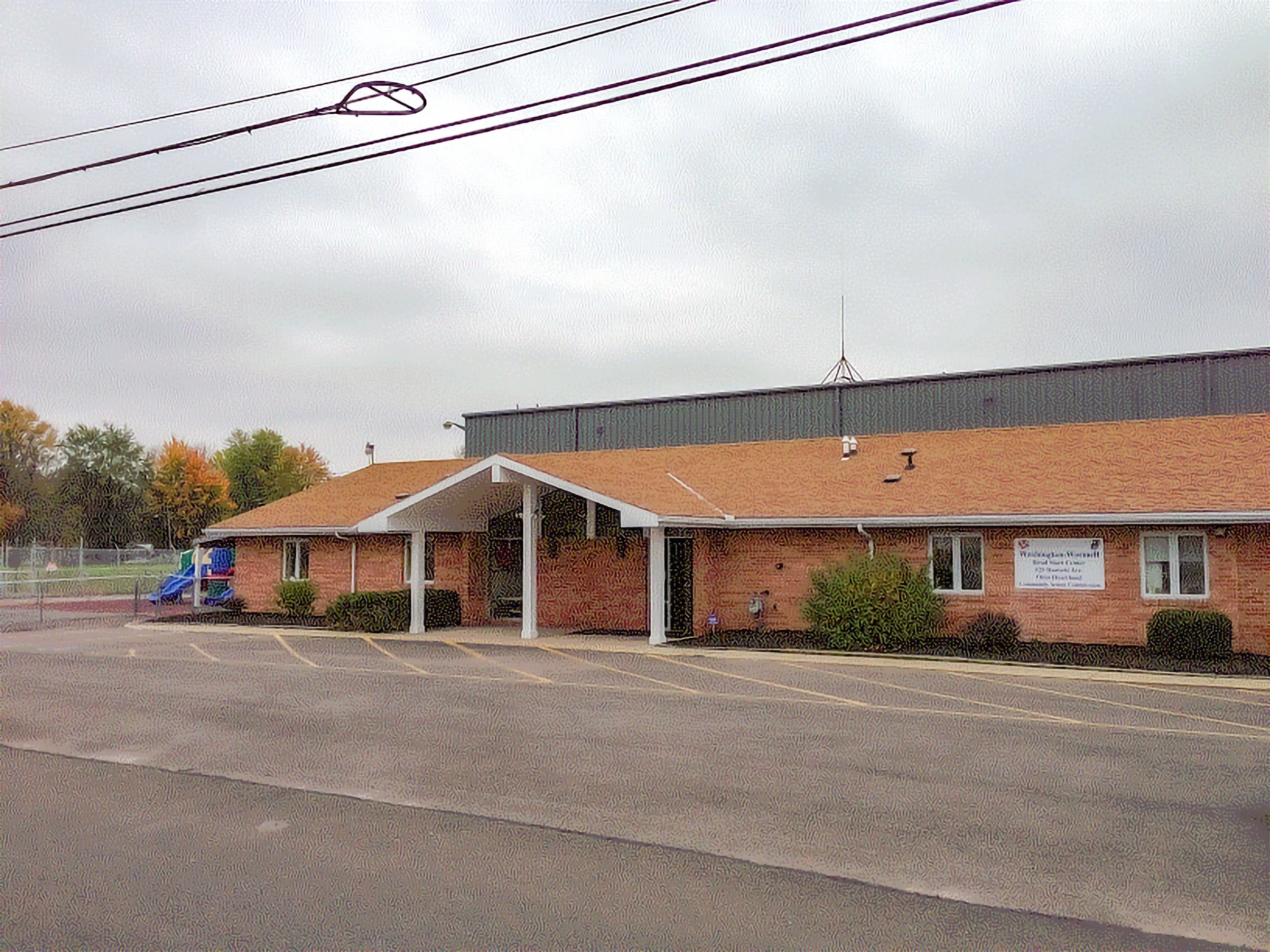 Contact 1 — HEARTLAND CAC