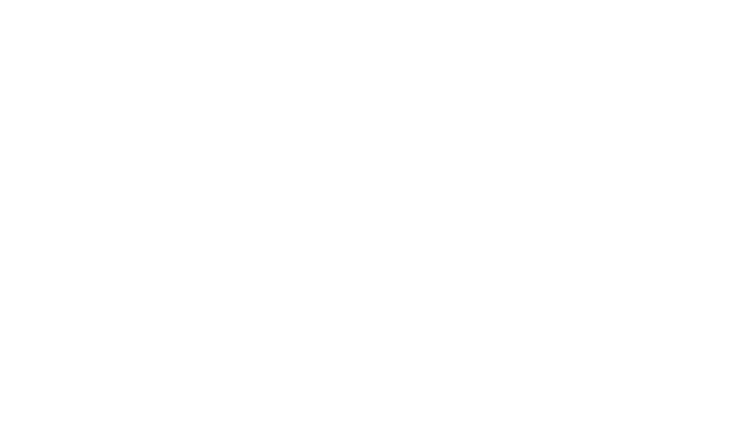 Contact 1 — HEARTLAND CAC