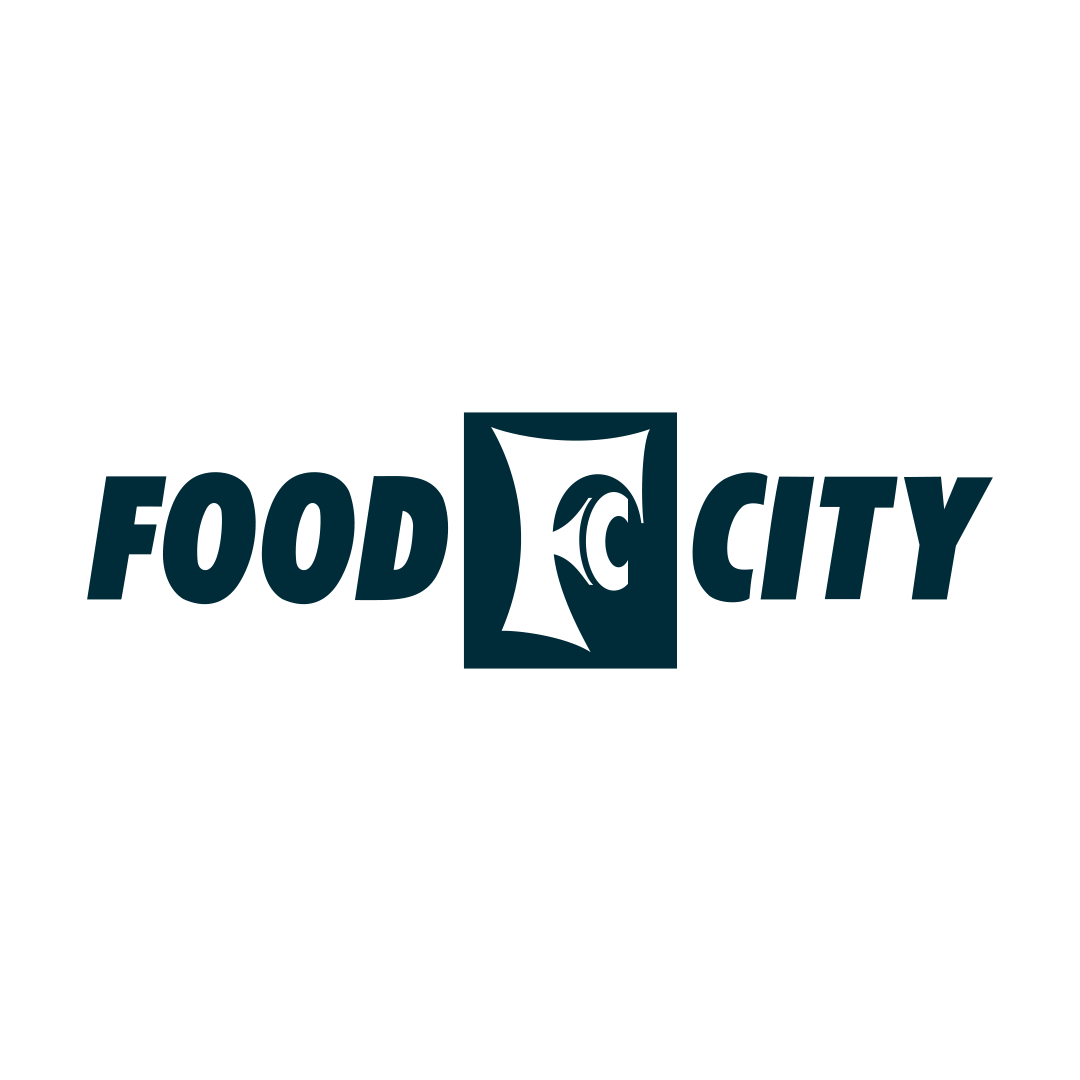 Riverbend Festival | Chattanooga's Original Music Festival