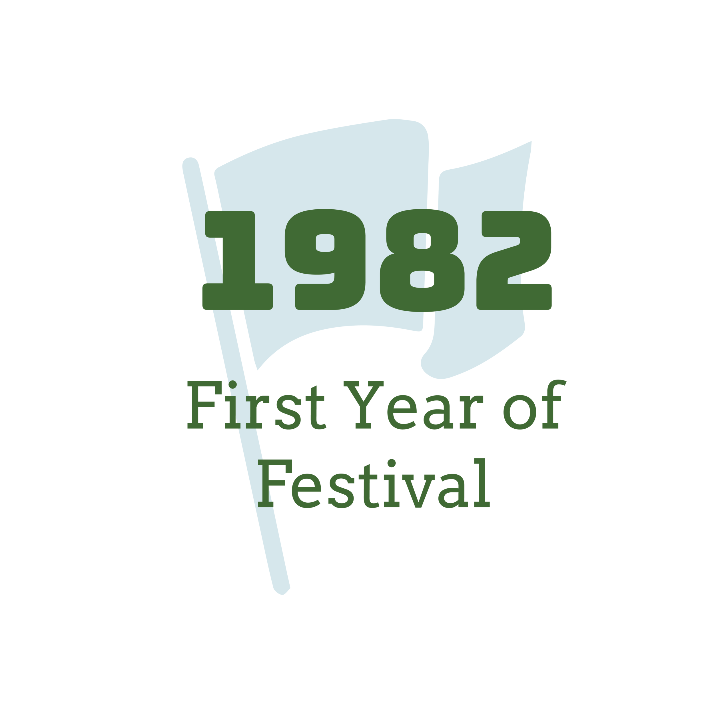 About | Riverbend Festival | Chattanooga, TN