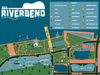 Venue | Riverbend Festival | Chattanooga, TN