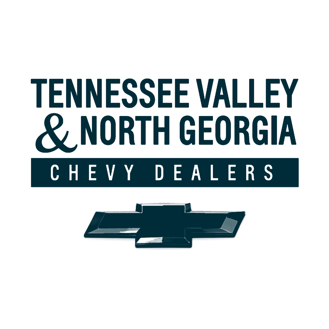 Riverbend Festival | Chattanooga's Original Music Festival