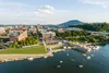 About | Riverbend Festival | Chattanooga, TN