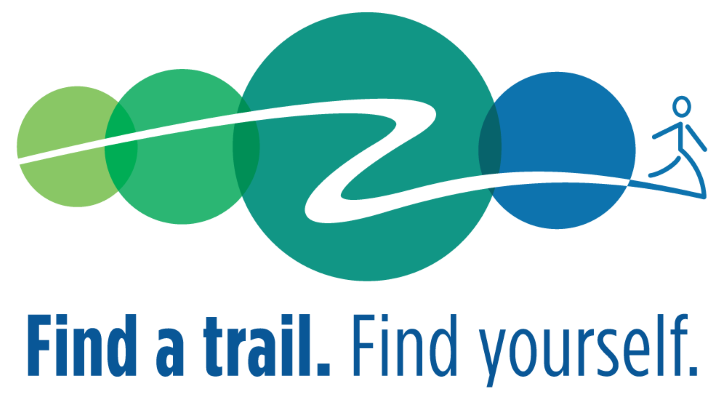 Trails in Indiana — Greenways Foundation