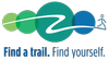 Trails in Indiana — Greenways Foundation