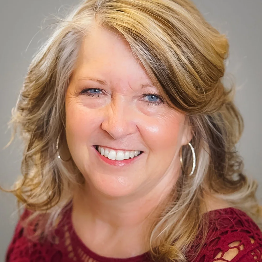 Board of Directors — Greenways Foundation