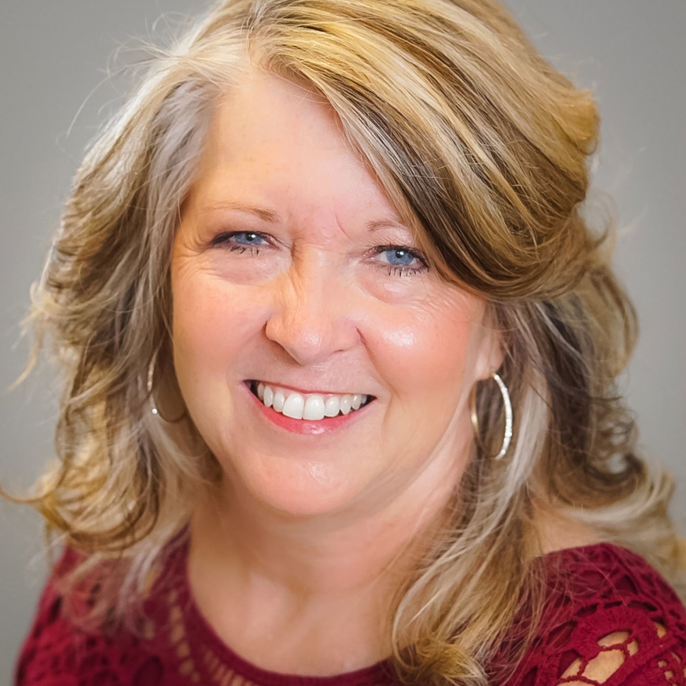 Board of Directors — Greenways Foundation