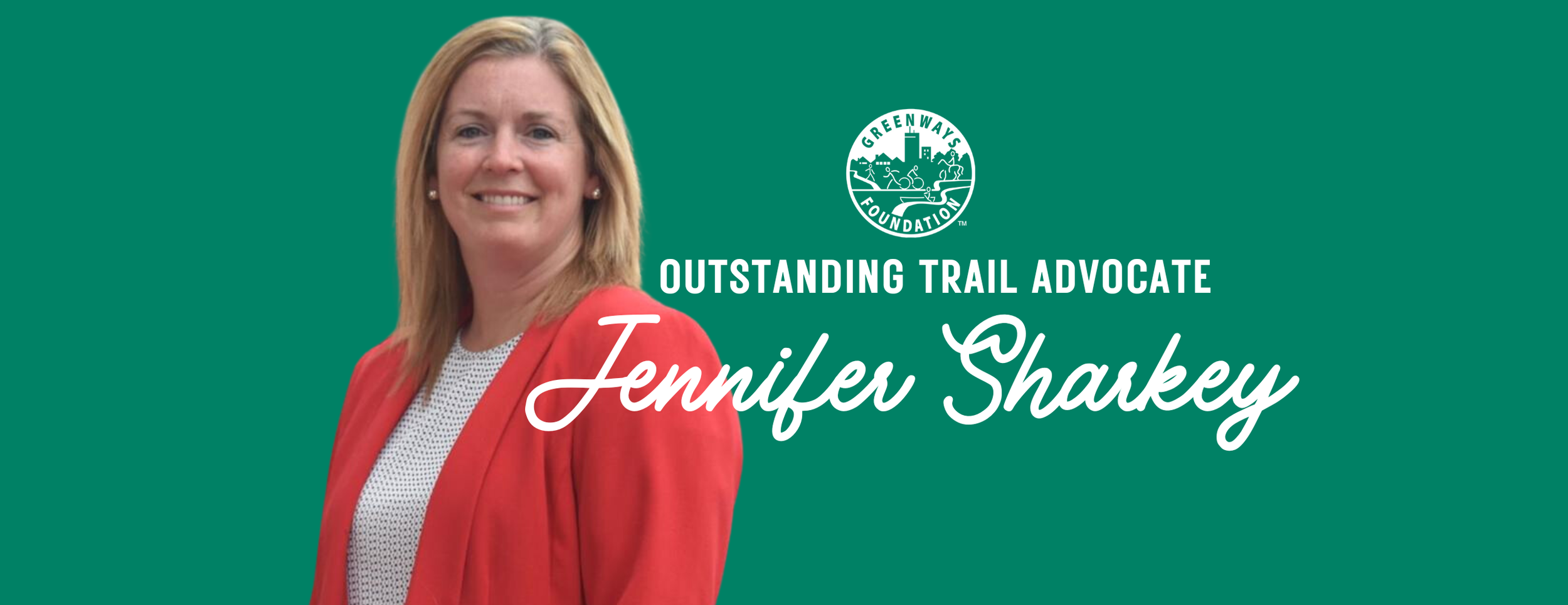 Blog — Greenways Foundation