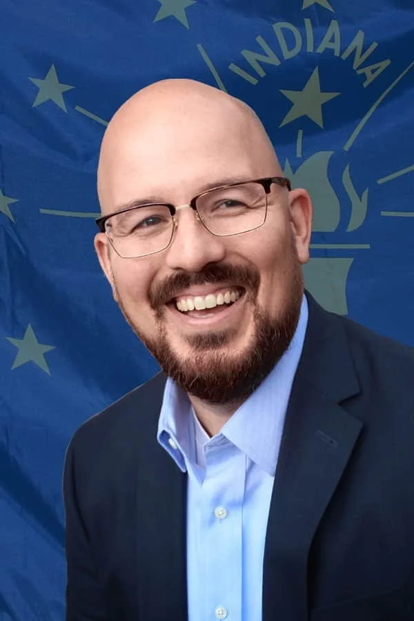 Indiana Trails Caucus — Greenways Foundation