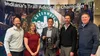 Celebrating Garmong Construction: A Trailblazing Force in Our Community ...