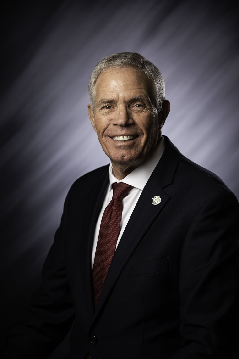 Indiana Trails Caucus — Greenways Foundation