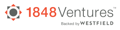 1848 Ventures