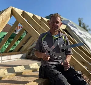 About — Essential Carpenter Tools