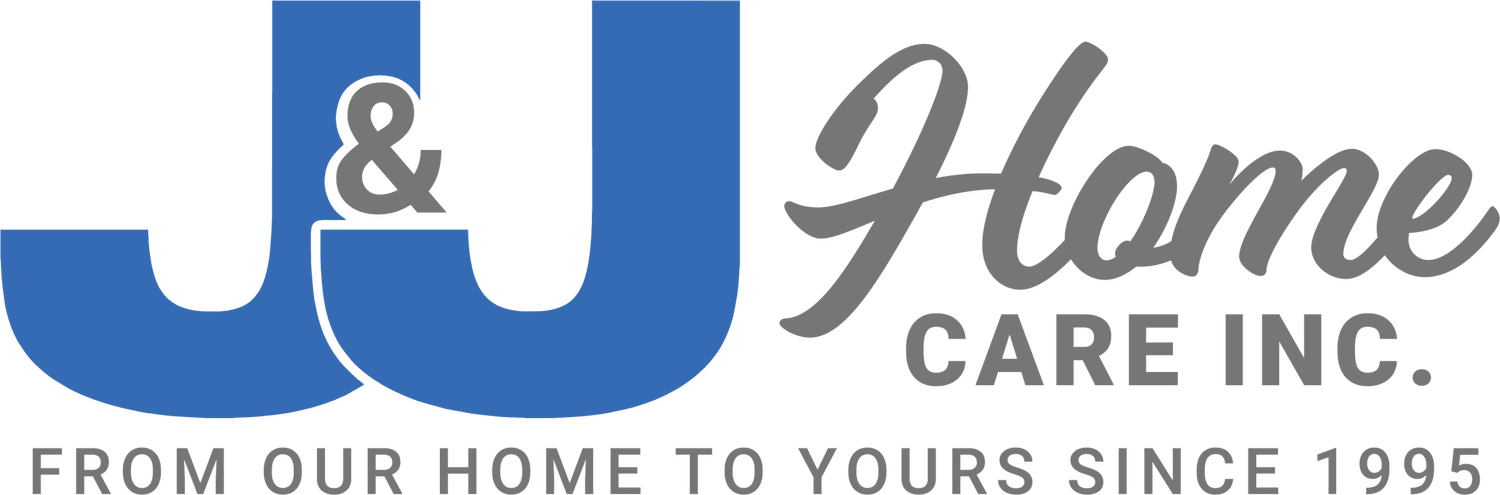 J & J Home Care