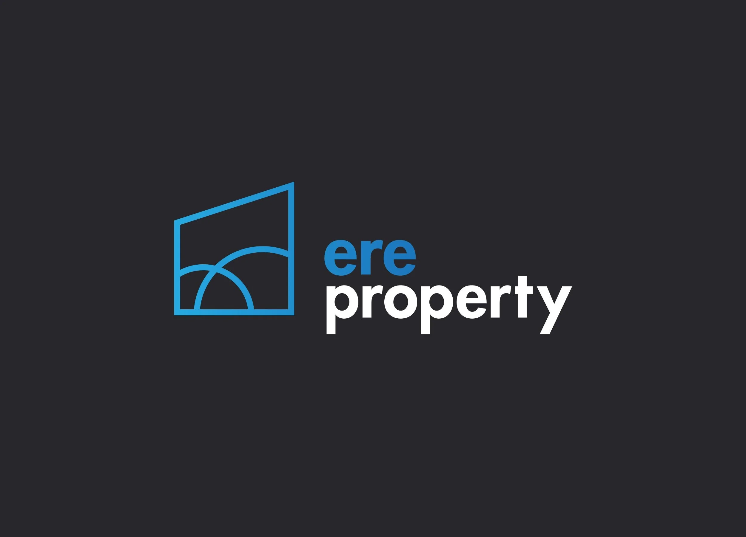 Ere Property — Thirty Fathoms