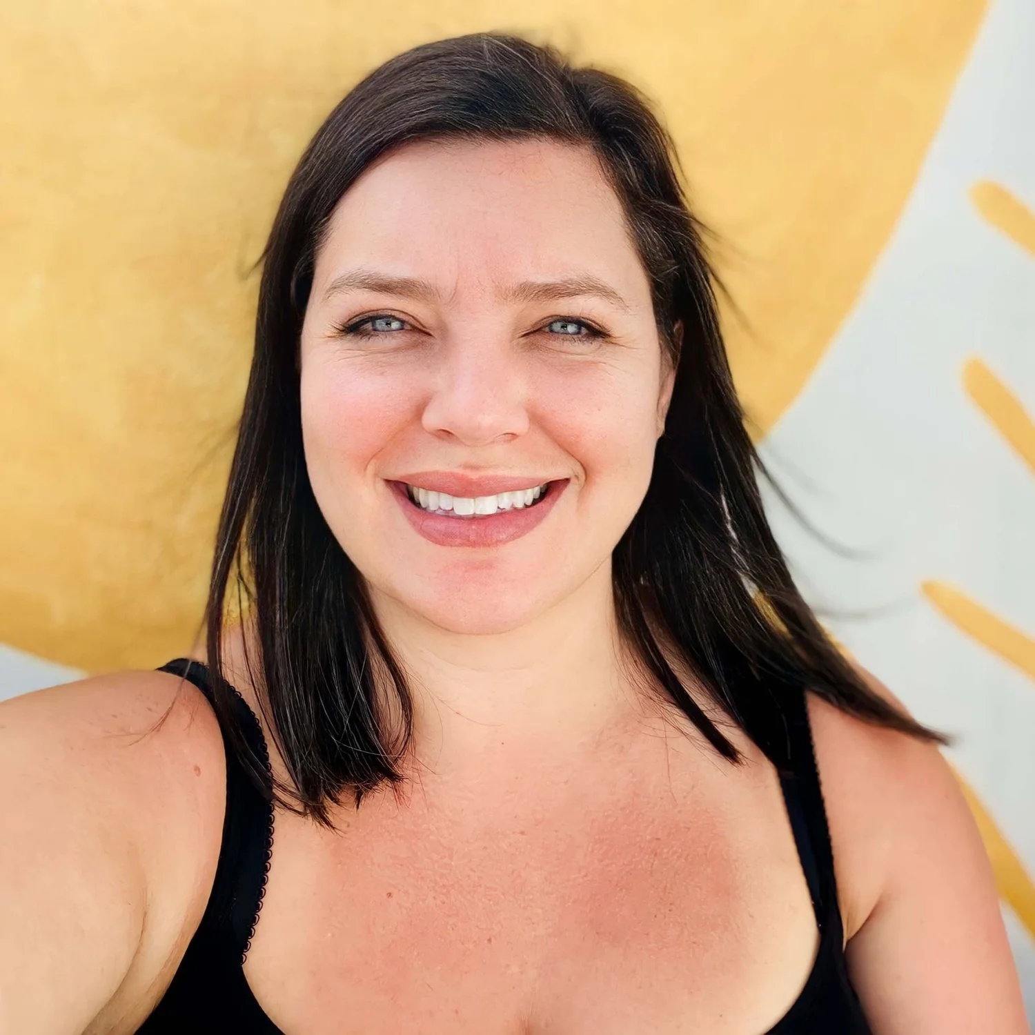 Thirty Fathoms, Emily Godwin | Freelance graphic designer, Cornwall