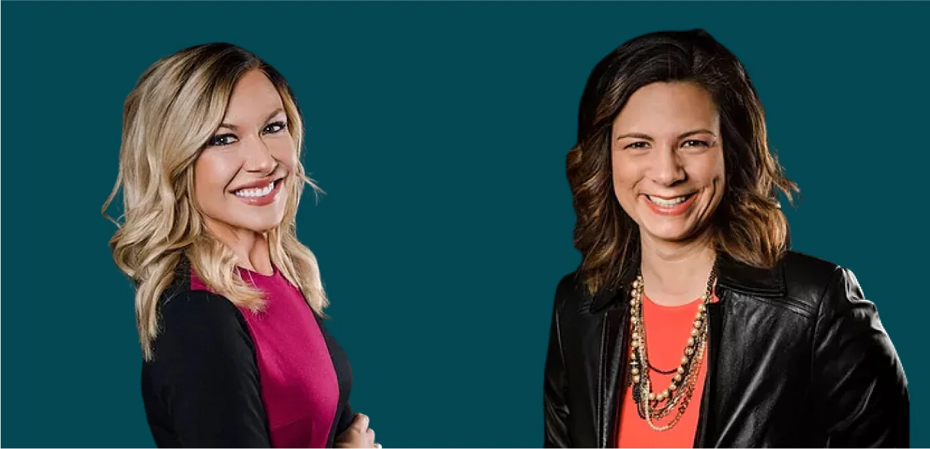 The Recovery Connection