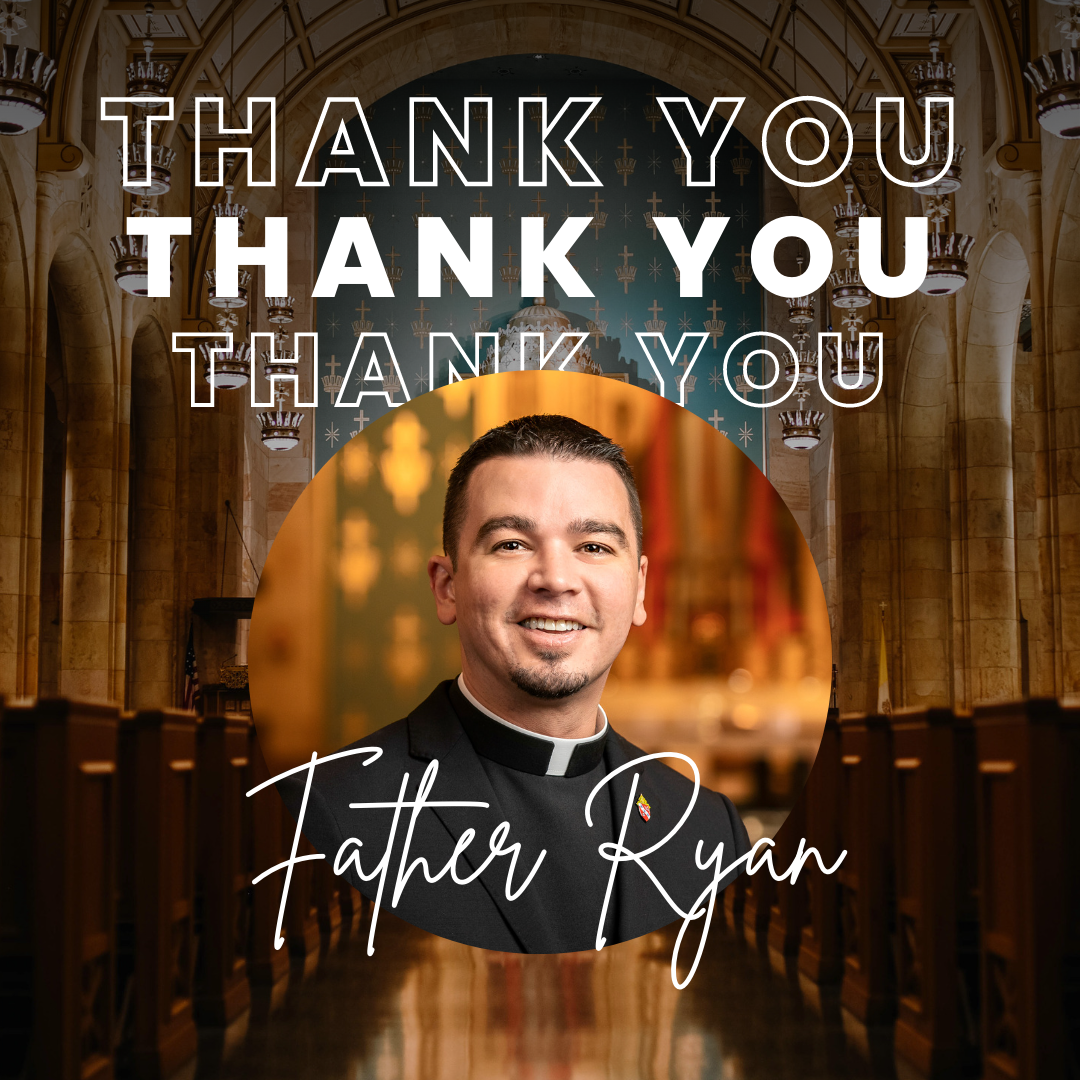 News & Events — Christ The King