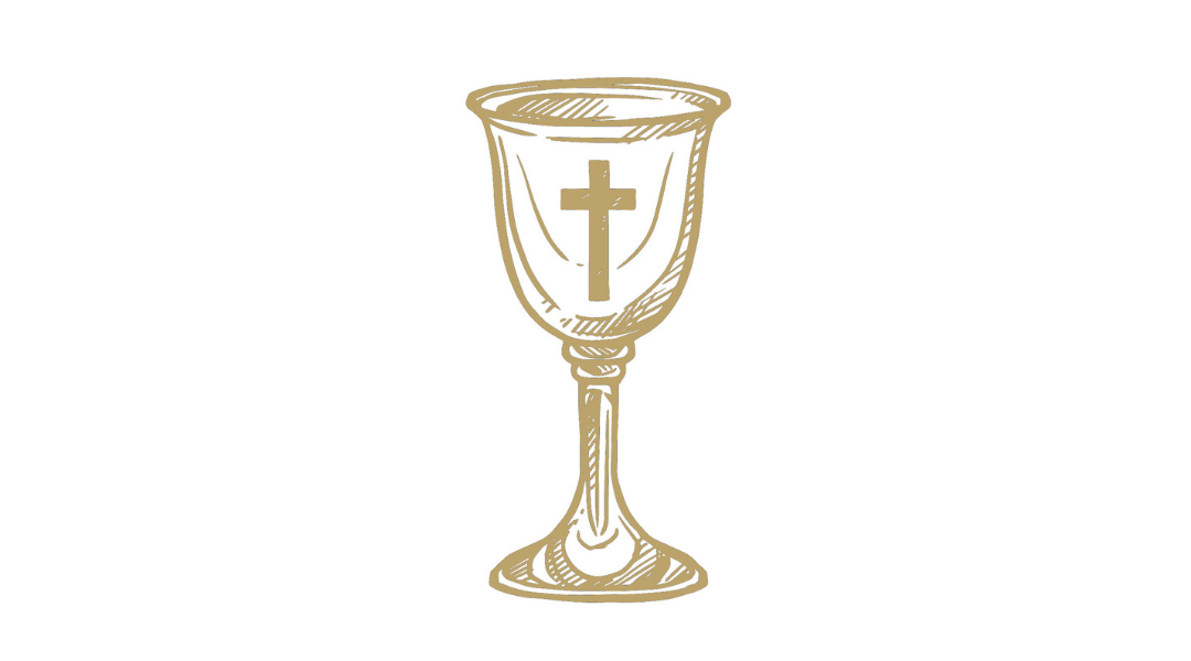Christ the King Catholic Church - Catholic Church in Dallas, TX