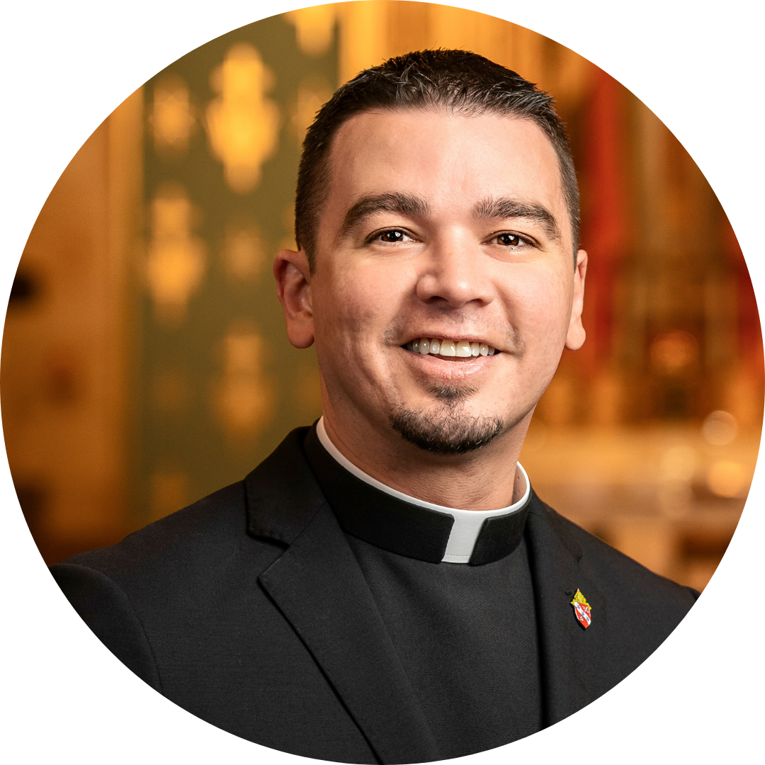 Our Team - Dallas, TX — Christ The King