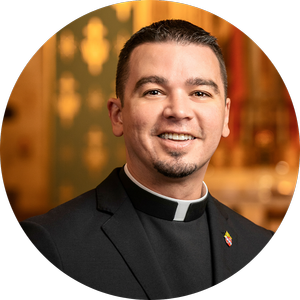 Our Team - Dallas, TX — Christ The King