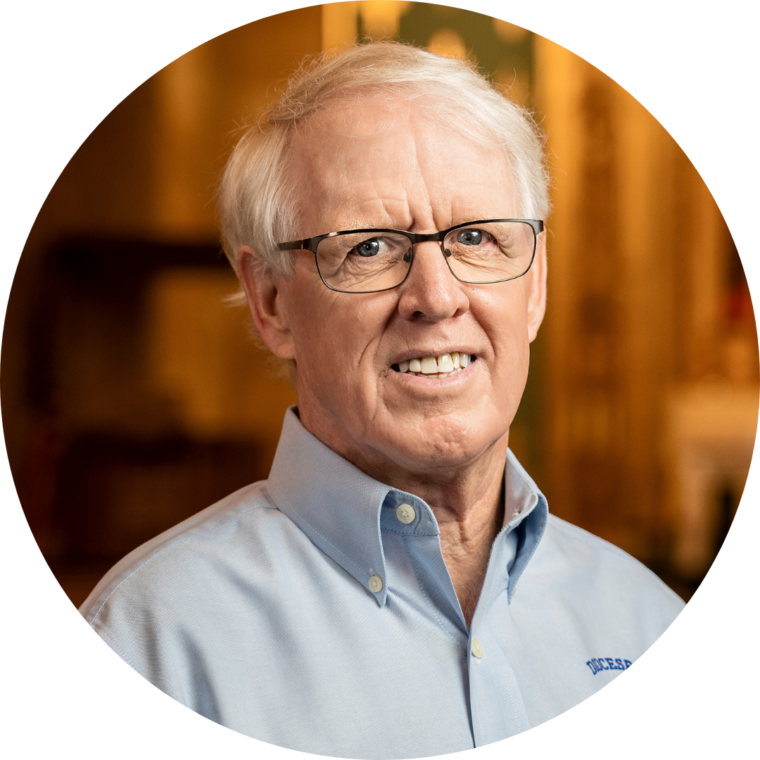 Our Team - Dallas, TX — Christ The King