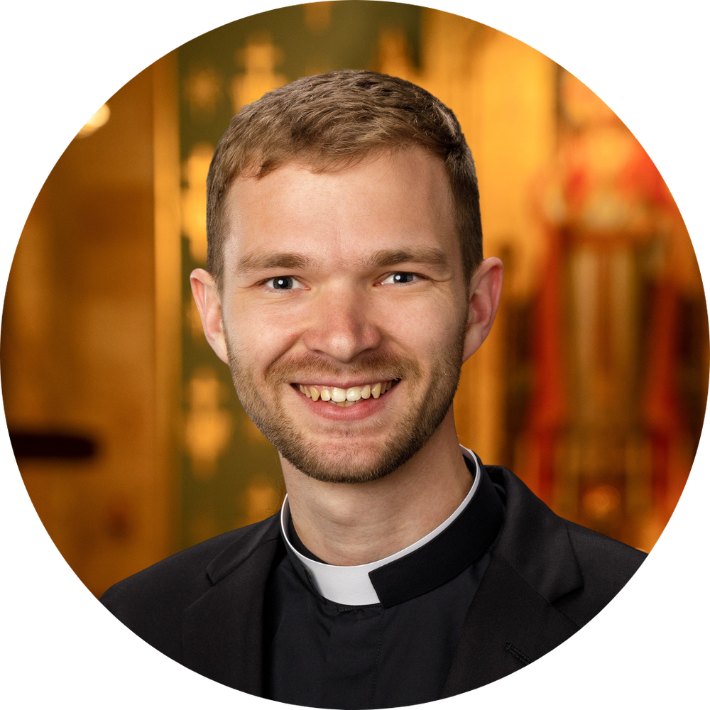 Our Team - Dallas, TX — Christ The King