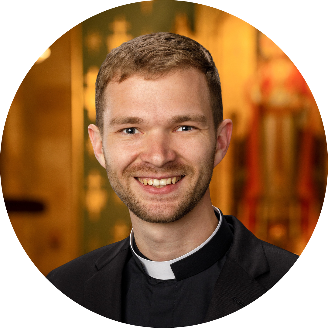 Our Team - Dallas, TX — Christ The King